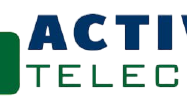 Интернет магазин Active Telecom