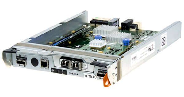 Купить Контроллер IBM DS3400 SAS SATA RAID 512MB, 39R6502, , бренда IBM ...