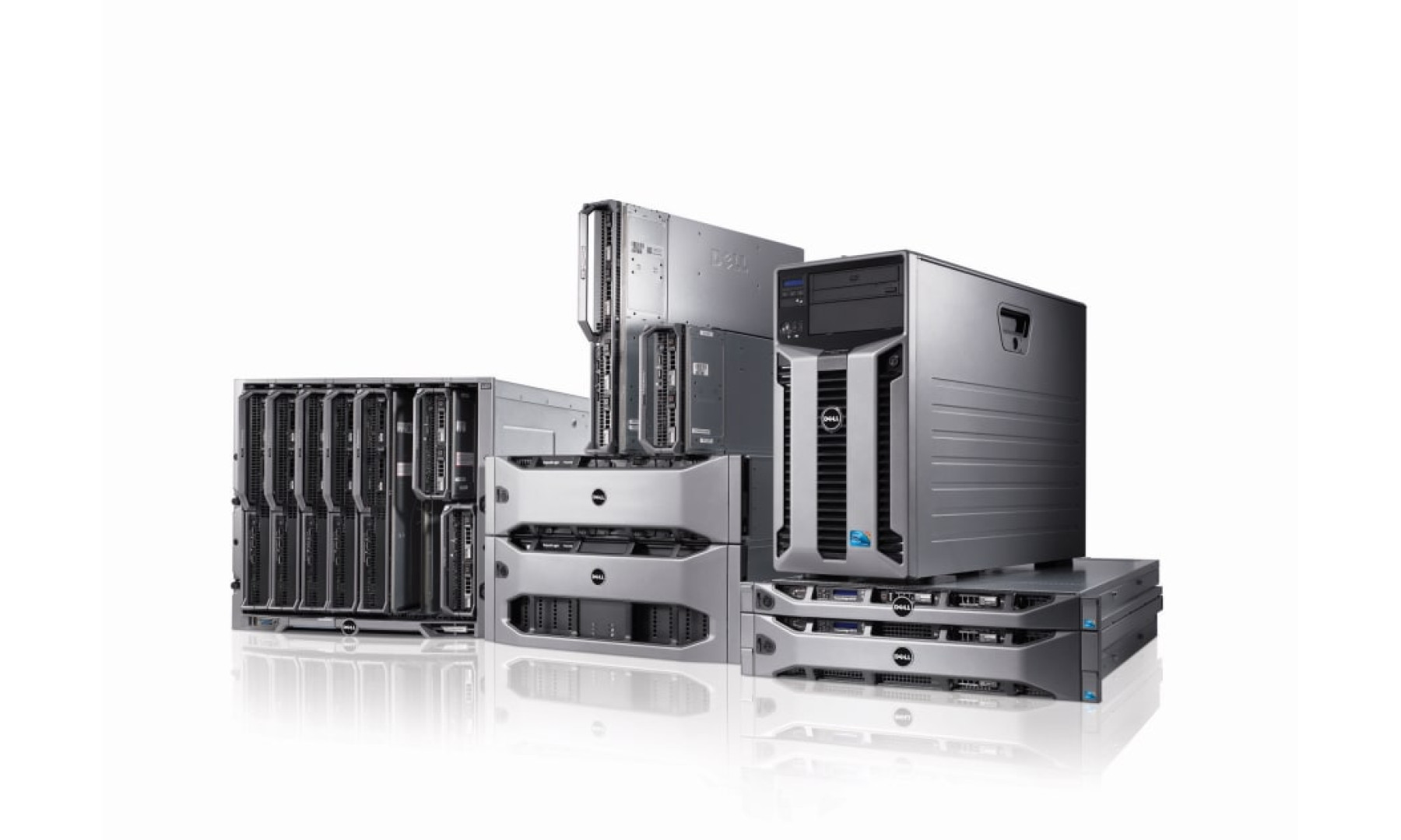 Интернет магазин Active Telecom