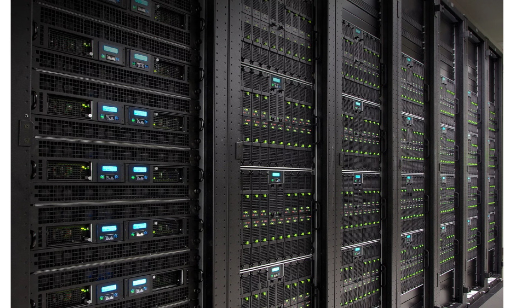 Интернет магазин Active Telecom